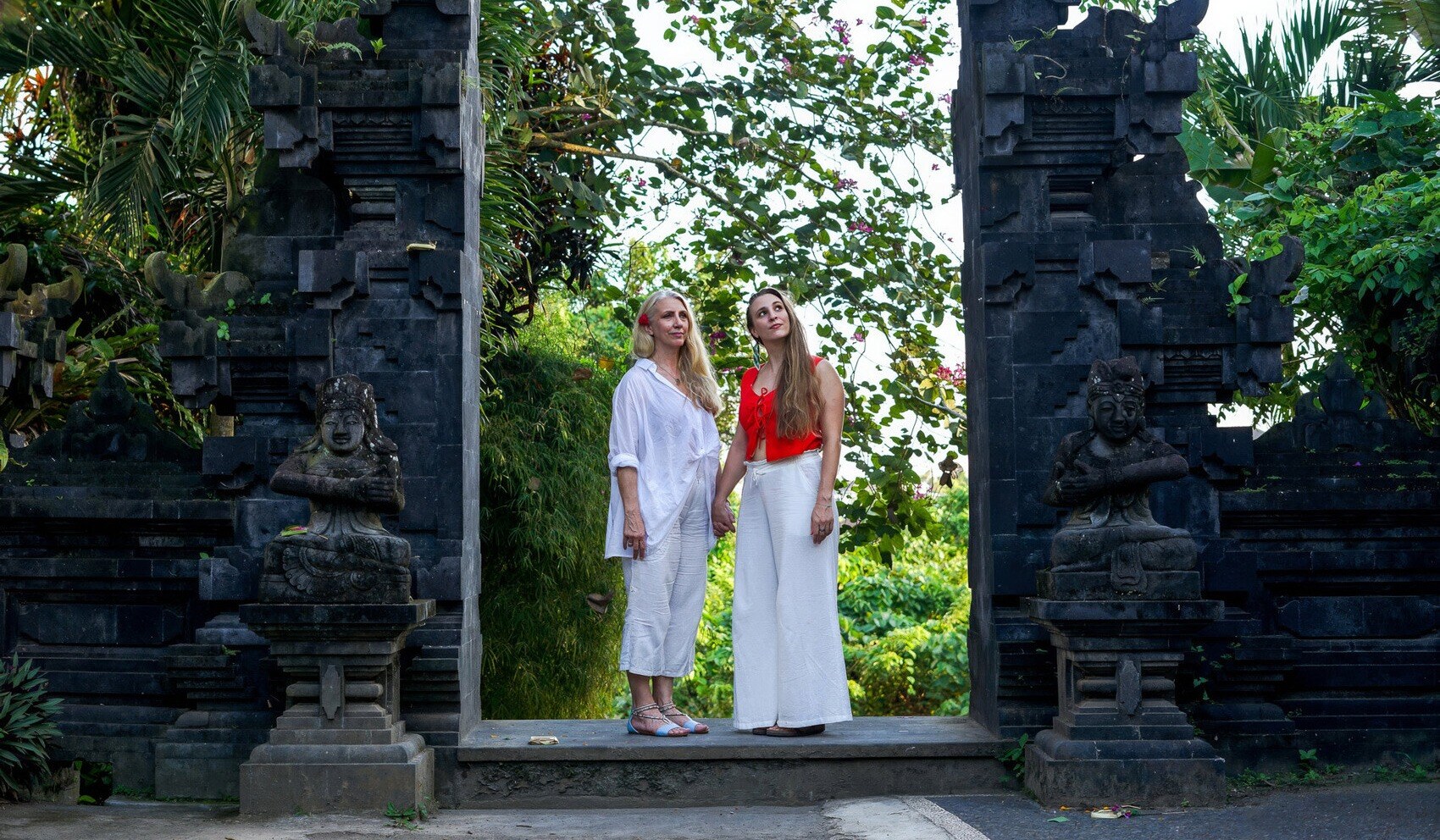 Lilith | Meaning & Significance | Goddess Oracle Deck