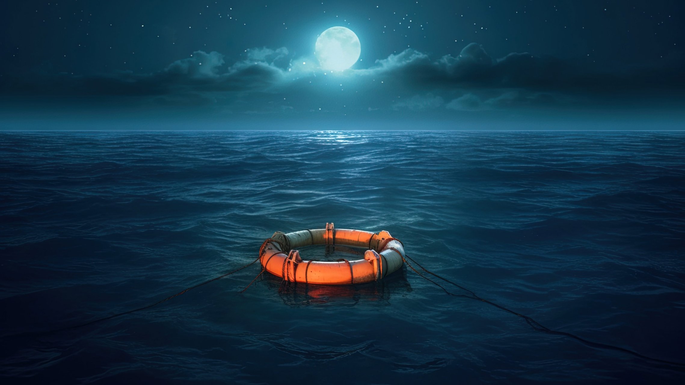 Lilith | Meaning & Significance | Goddess Oracle Deck