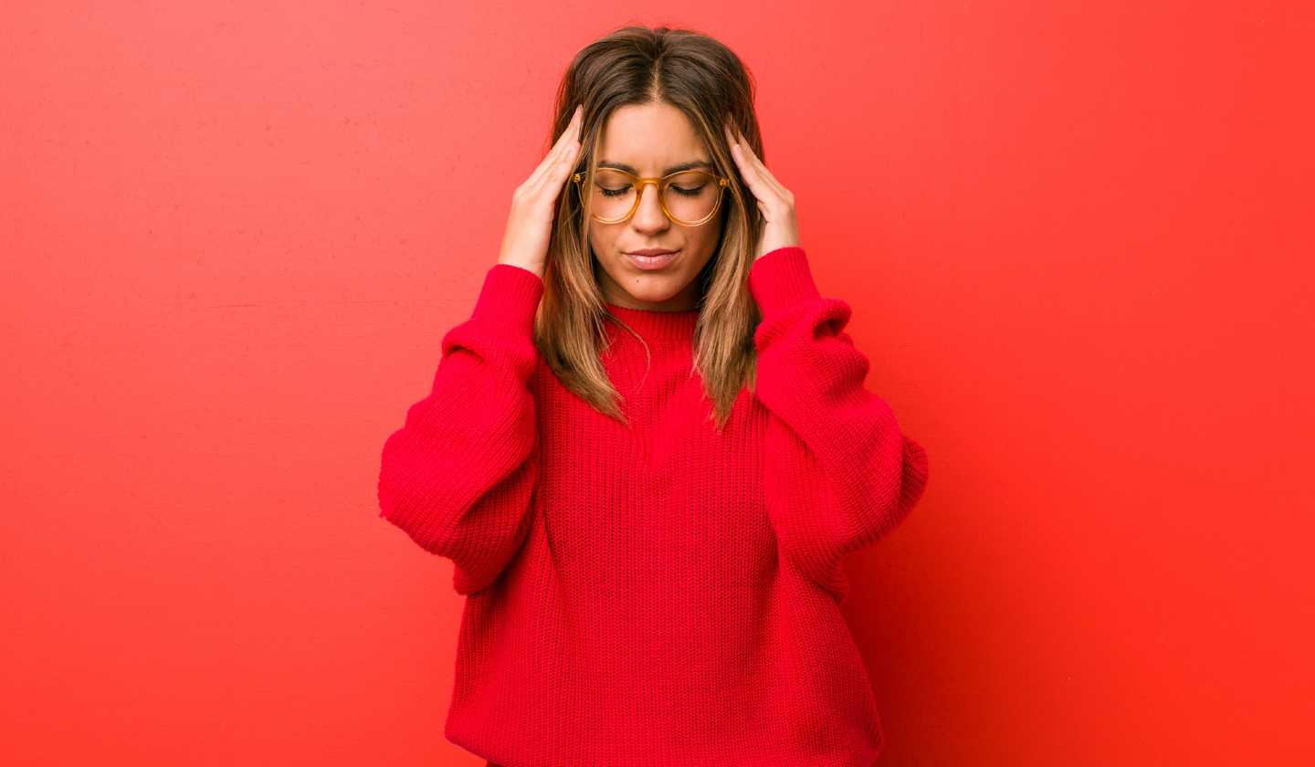 Why Reading is Such a Good Workout for the Brain