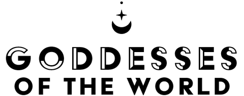 Lilith | Meaning & Significance | Goddess Oracle Deck