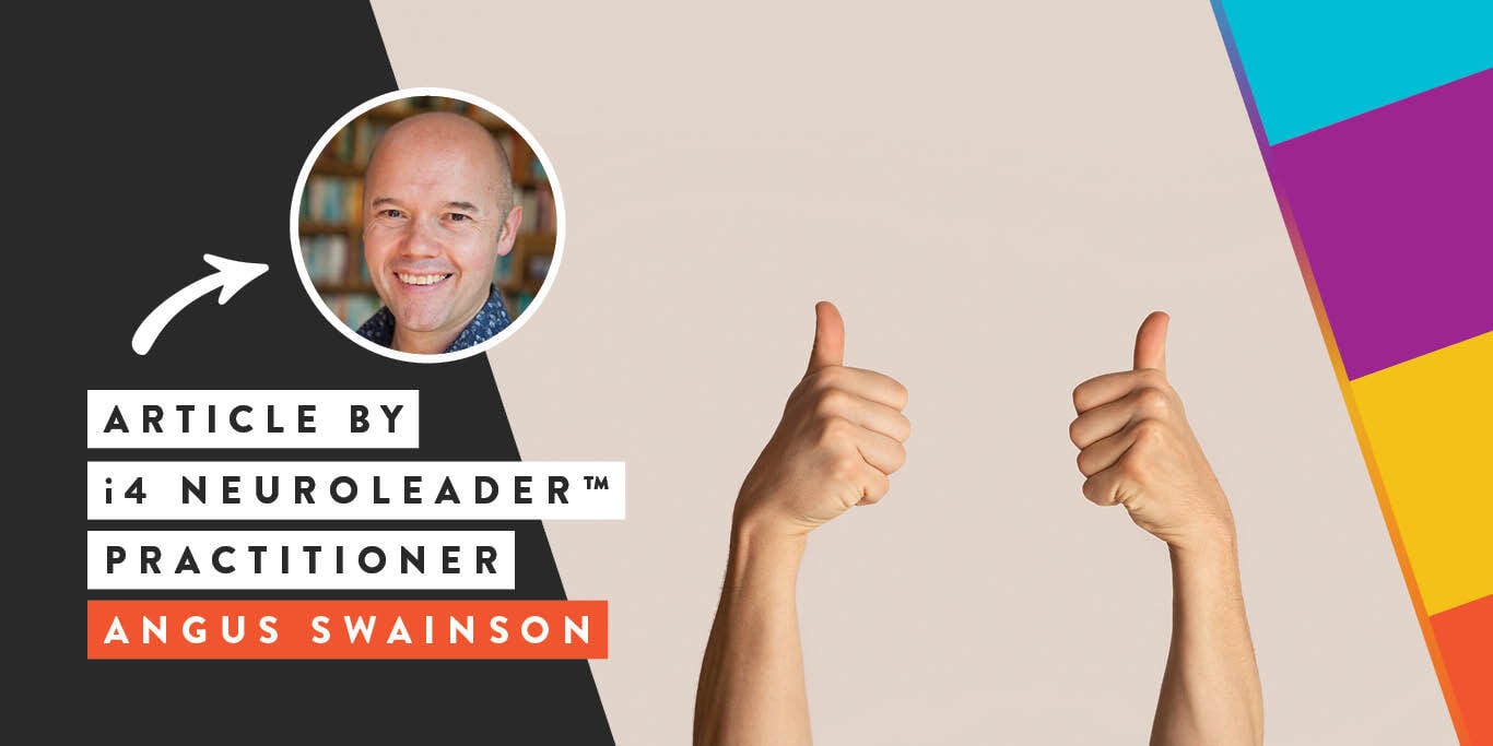 Lilith | Meaning & Significance | Goddess Oracle Deck