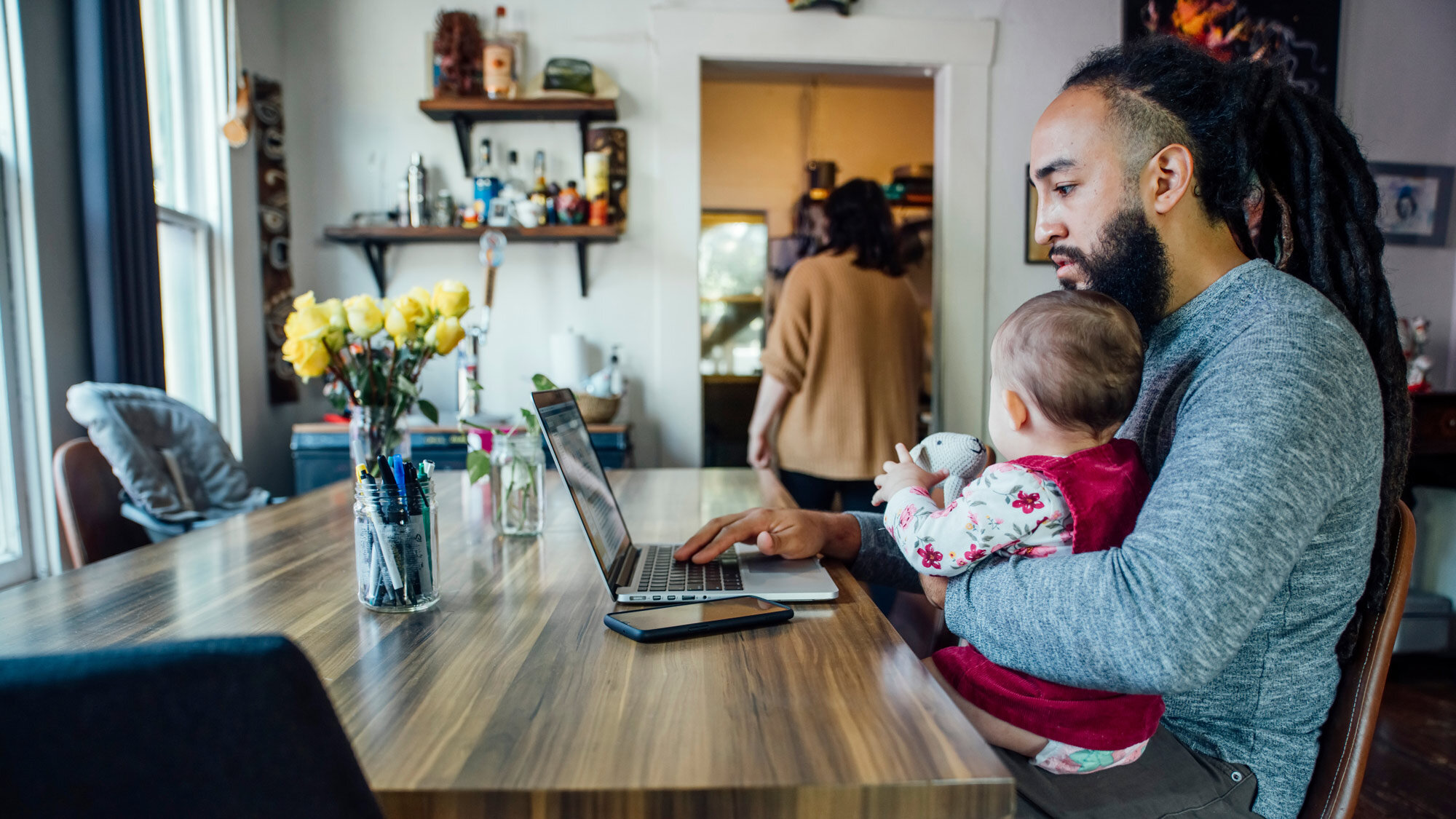 Fox | Meaning & Significance | Spirit Animals Oracle Deck