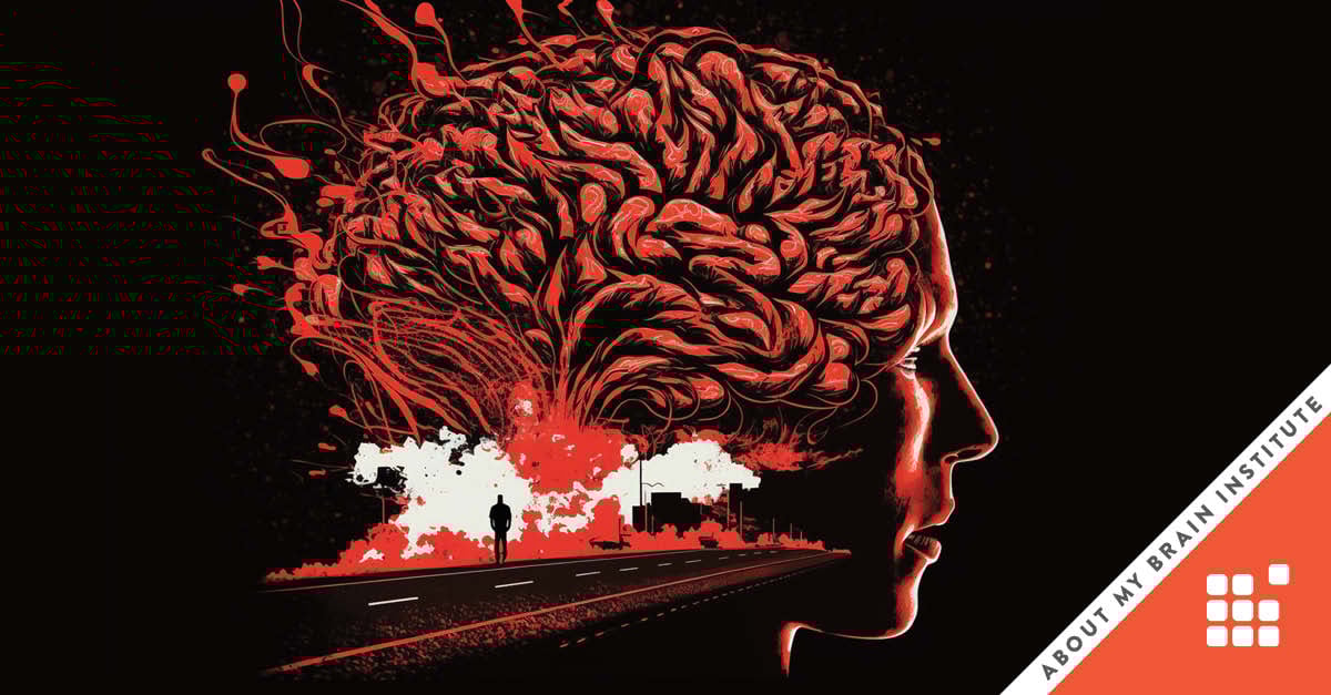 Minimising Distractions to Increase Performance & Focus