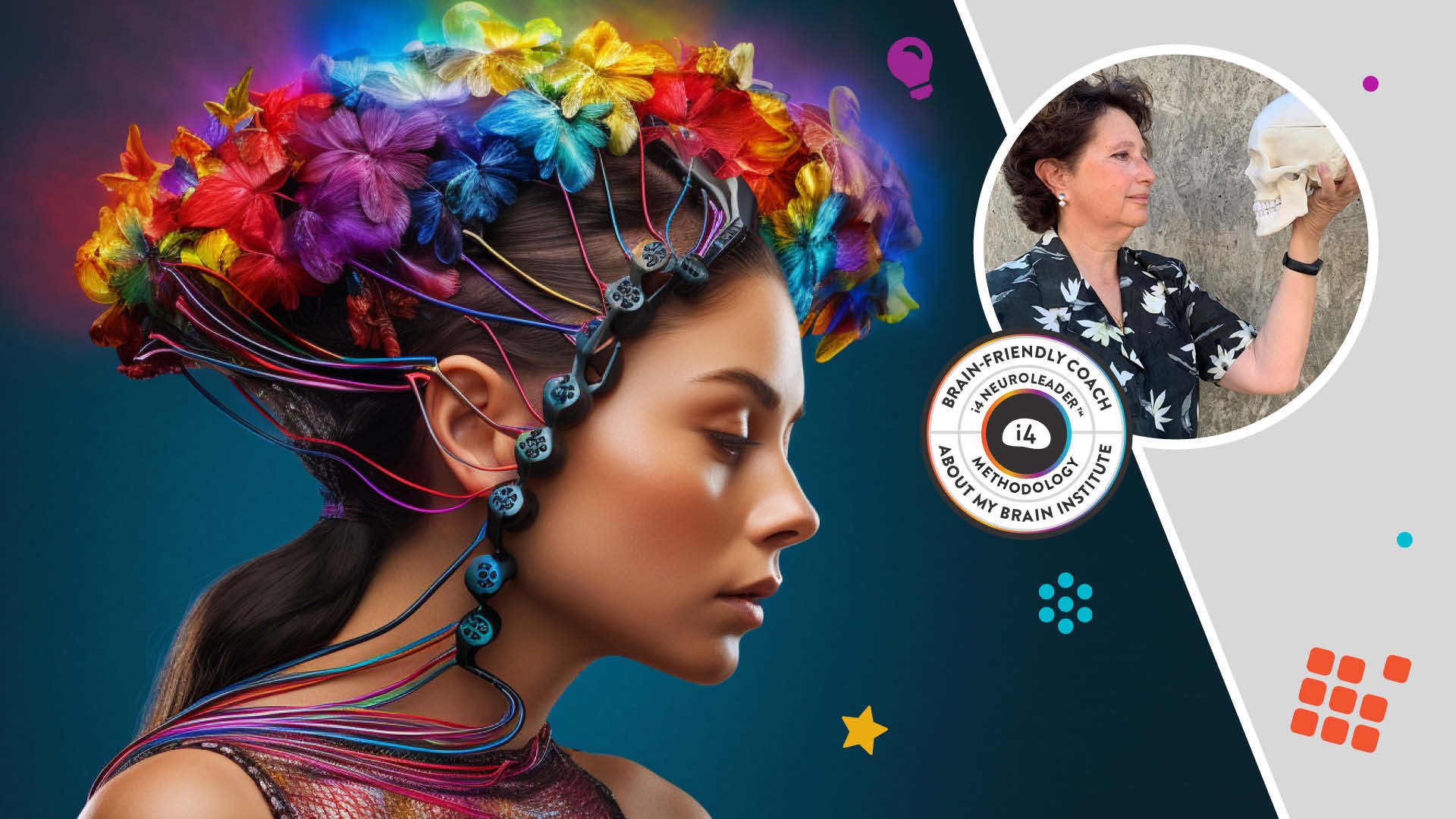 Managing Uncertainty and Loss