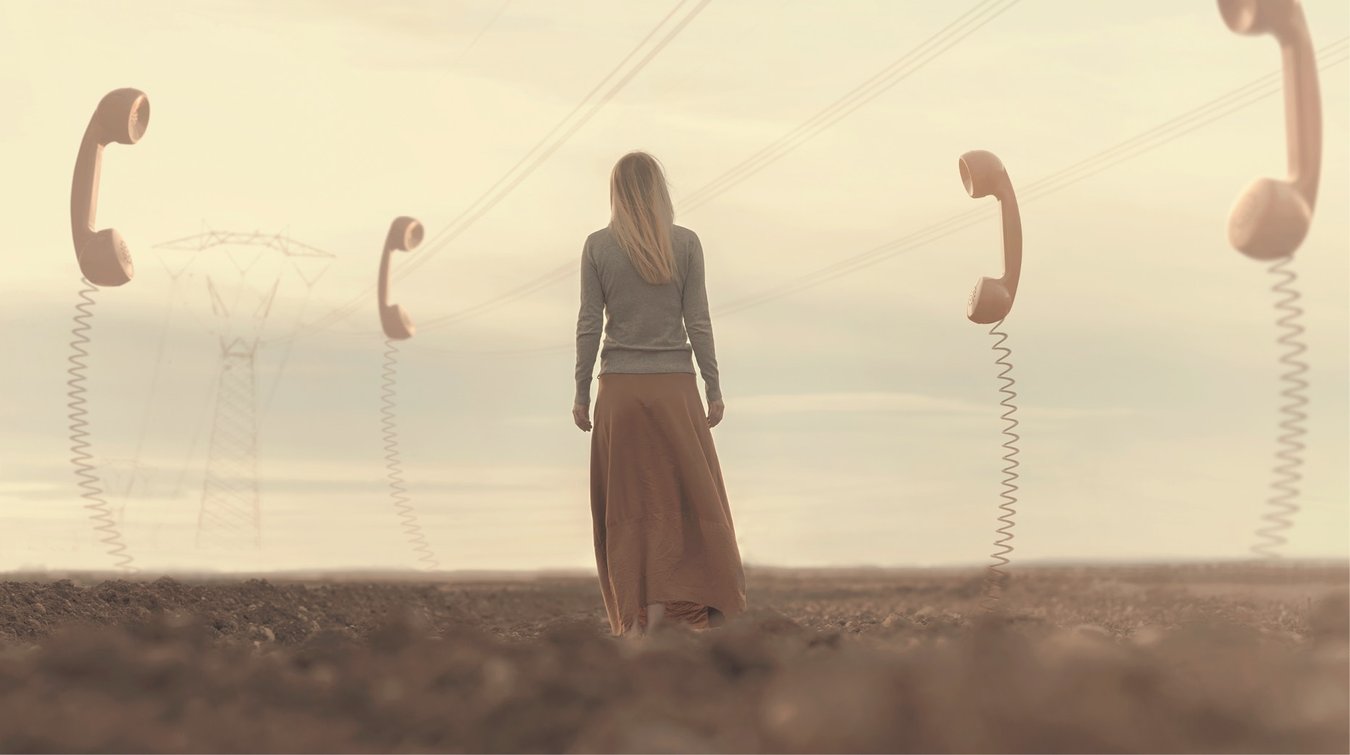 3 Ways To Promote A Positive Inner Voice