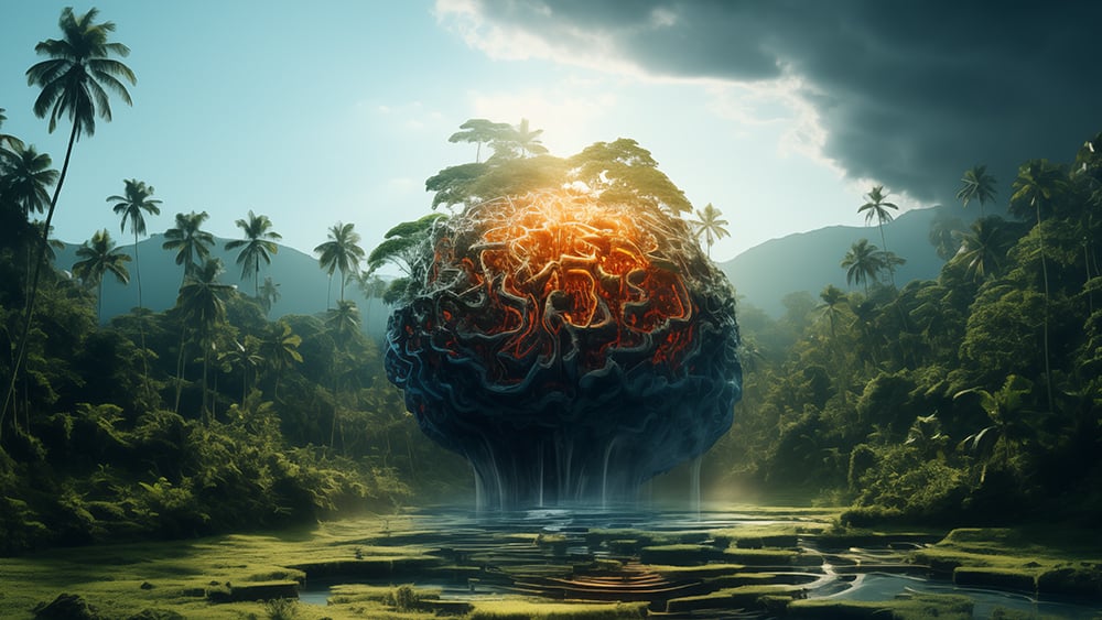 Tortoise | Meaning & Significance | Spirit Animals Oracle Deck