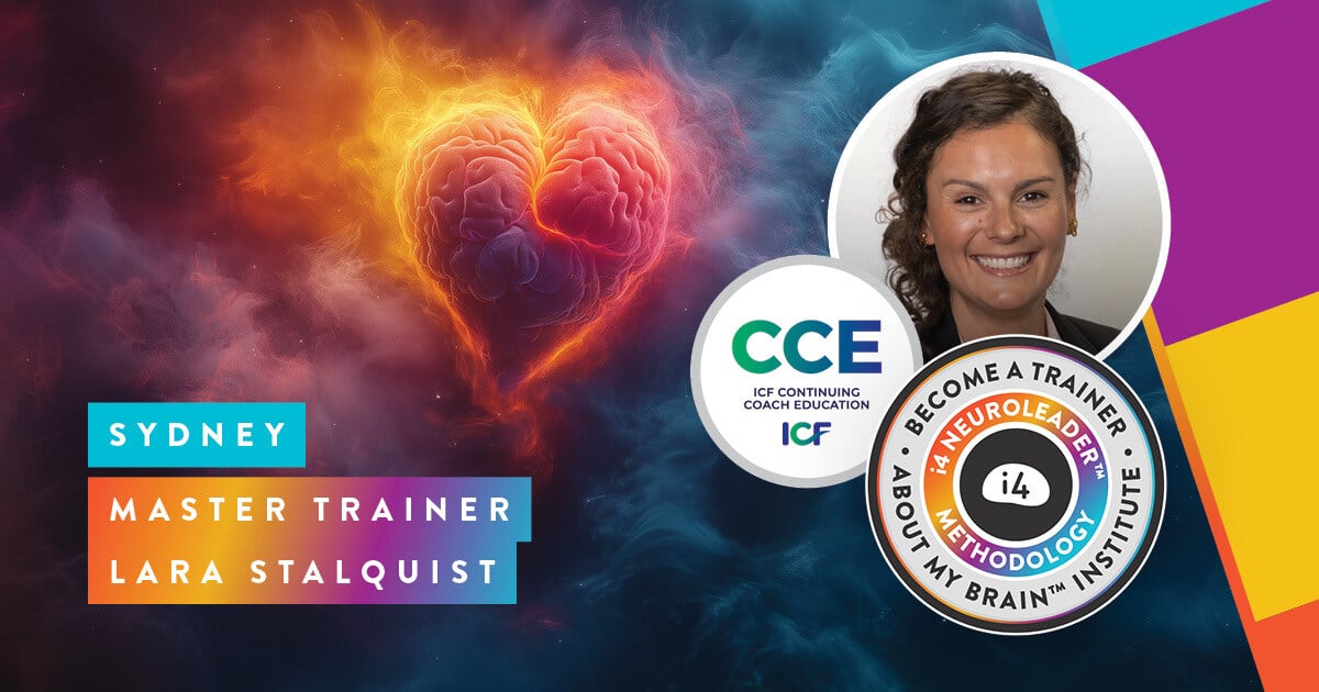 Lilith | Meaning & Significance | Goddess Oracle Deck