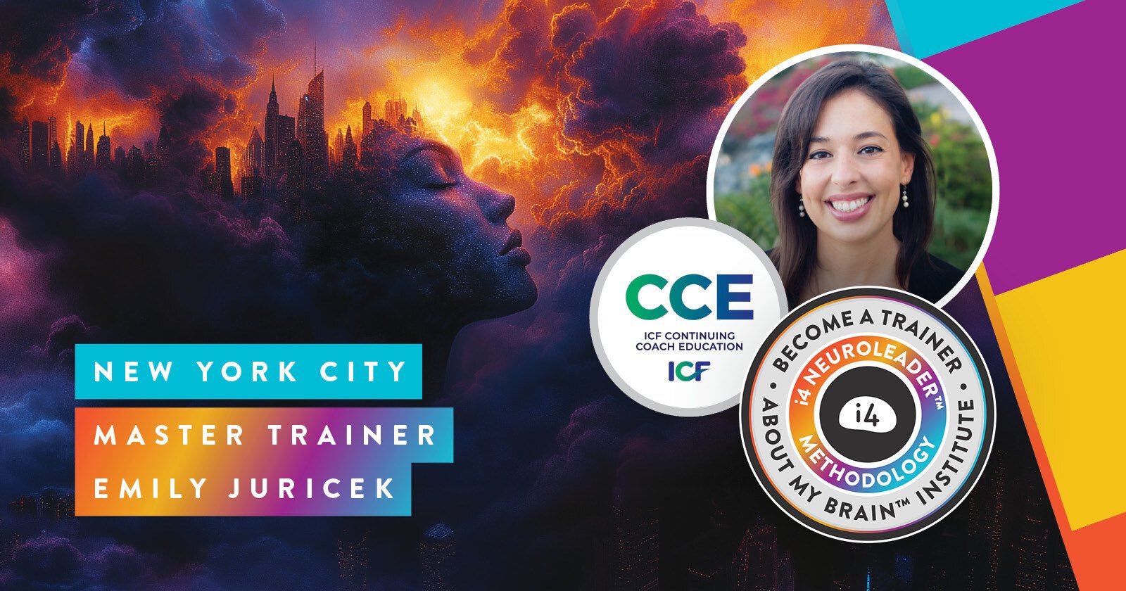 Lilith | Meaning & Significance | Goddess Oracle Deck