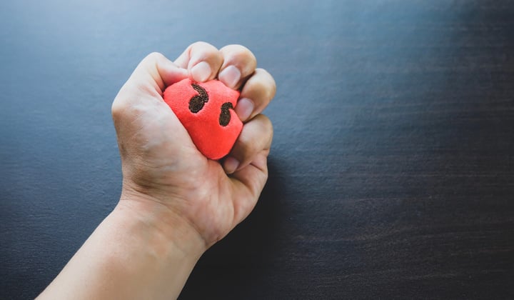 Lilith | Meaning & Significance | Goddess Oracle Deck