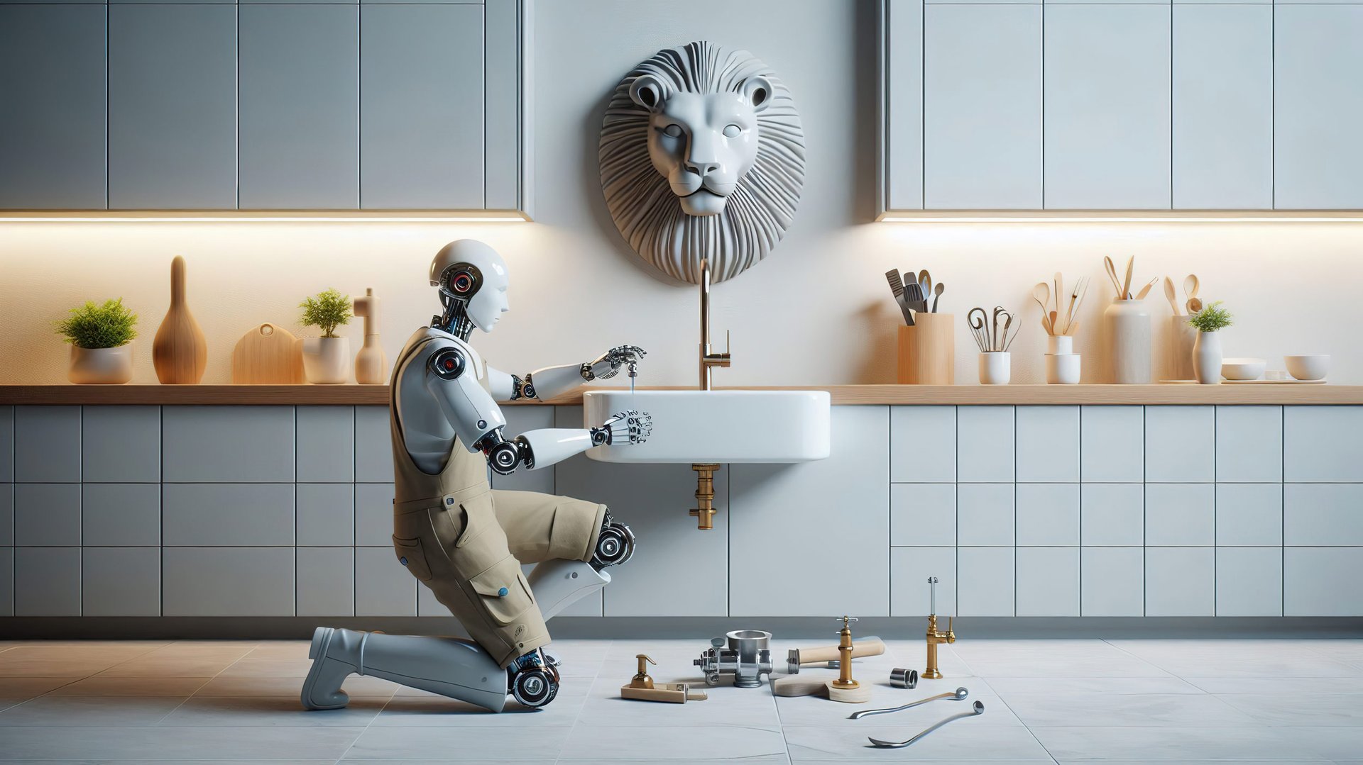 Llama | Meaning & Significance | Spirit Animals Oracle Deck